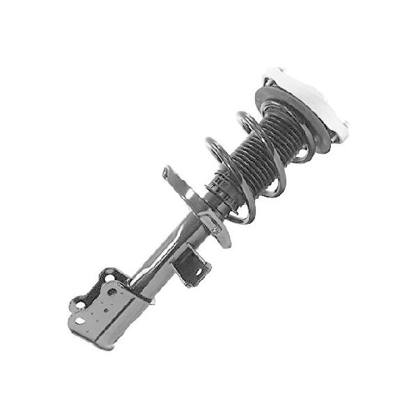 当サイトをご覧頂き誠にありがとうございます。弊社商品は全て正規店からの新品・並行輸入品です。税関手続・関税払いは全て弊社で対応の上、全国送料無料でお届けします。弊社海外倉庫より国内に発送しますので、お届けまで2-15営業日程度お時間を頂いて...