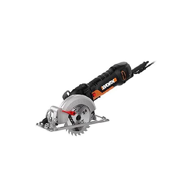 当サイトをご覧頂き誠にありがとうございます。弊社商品は全て正規店からの新品・並行輸入品です。税関手続・関税払いは全て弊社で対応の上、全国送料無料でお届けします。弊社海外倉庫より国内に発送しますので、お届けまで2-15営業日程度お時間を頂いて...