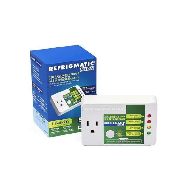 当サイトをご覧頂き誠にありがとうございます。弊社商品は全て正規店からの新品・並行輸入品です。税関手続・関税払いは全て弊社で対応の上、全国送料無料でお届けします。弊社海外倉庫より国内に発送しますので、お届けまで2-15営業日程度お時間を頂いて...