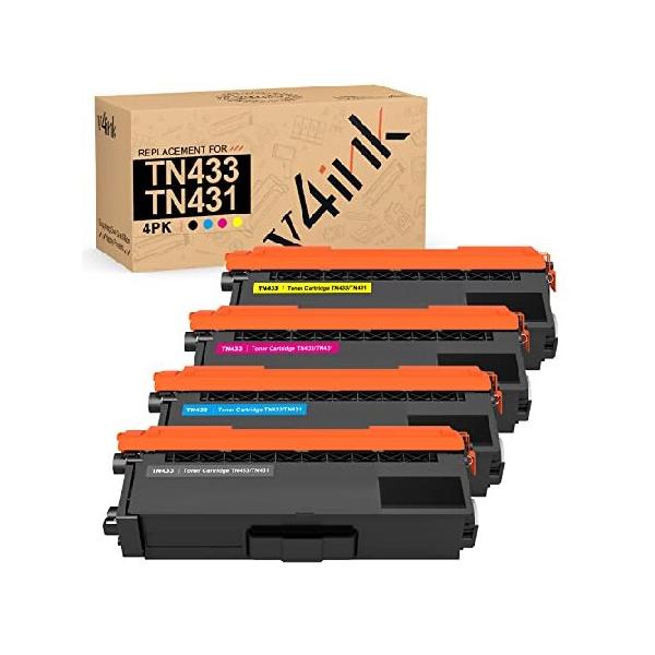 当サイトをご覧頂き誠にありがとうございます。弊社商品は全て正規店からの新品・並行輸入品です。税関手続・関税払いは全て弊社で対応の上、全国送料無料でお届けします。弊社海外倉庫より国内に発送しますので、お届けまで2-15営業日程度お時間を頂いて...