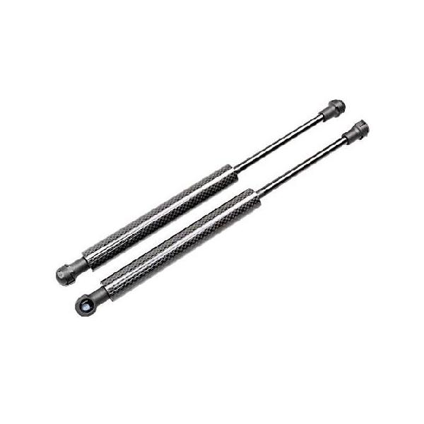 当サイトをご覧頂き誠にありがとうございます。弊社商品は全て正規店からの新品・並行輸入品です。税関手続・関税払いは全て弊社で対応の上、全国送料無料でお届けします。弊社海外倉庫より国内に発送しますので、お届けまで2-15営業日程度お時間を頂いて...