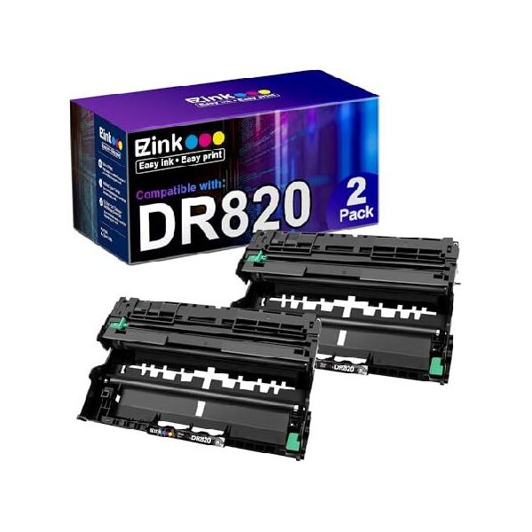 当サイトをご覧頂き誠にありがとうございます。弊社商品は全て正規店からの新品・並行輸入品です。税関手続・関税払いは全て弊社で対応の上、全国送料無料でお届けします。弊社海外倉庫より国内に発送しますので、お届けまで2-15営業日程度お時間を頂いて...