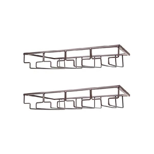 当サイトをご覧頂き誠にありがとうございます。弊社商品は全て正規店からの新品・並行輸入品です。税関手続・関税払いは全て弊社で対応の上、全国送料無料でお届けします。弊社海外倉庫より国内に発送しますので、お届けまで2-15営業日程度お時間を頂いて...