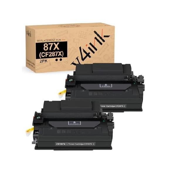 当サイトをご覧頂き誠にありがとうございます。弊社商品は全て正規店からの新品・並行輸入品です。税関手続・関税払いは全て弊社で対応の上、全国送料無料でお届けします。弊社海外倉庫より国内に発送しますので、お届けまで2-15営業日程度お時間を頂いて...