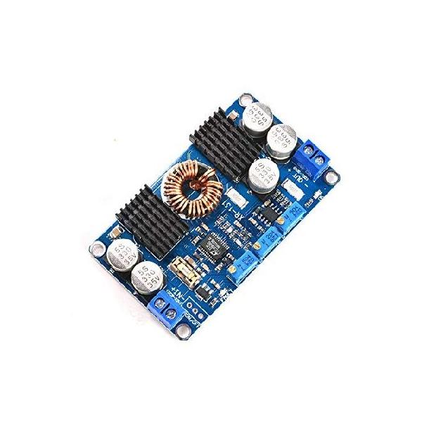 当サイトをご覧頂き誠にありがとうございます。弊社商品は全て正規店からの新品・並行輸入品です。税関手続・関税払いは全て弊社で対応の上、全国送料無料でお届けします。弊社海外倉庫より国内に発送しますので、お届けまで2-15営業日程度お時間を頂いて...