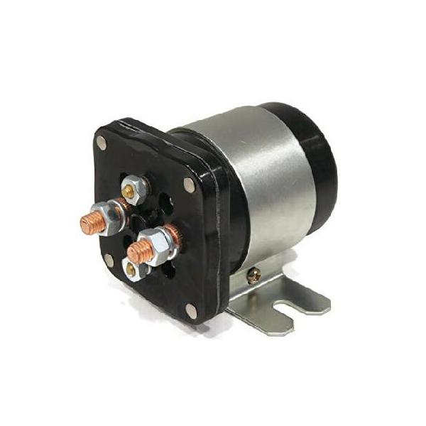 当サイトをご覧頂き誠にありがとうございます。弊社商品は全て正規店からの新品・並行輸入品です。税関手続・関税払いは全て弊社で対応の上、全国送料無料でお届けします。弊社海外倉庫より国内に発送しますので、お届けまで2-15営業日程度お時間を頂いて...