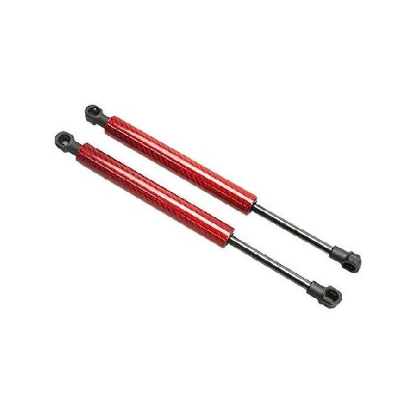 当サイトをご覧頂き誠にありがとうございます。弊社商品は全て正規店からの新品・並行輸入品です。税関手続・関税払いは全て弊社で対応の上、全国送料無料でお届けします。弊社海外倉庫より国内に発送しますので、お届けまで2-15営業日程度お時間を頂いて...