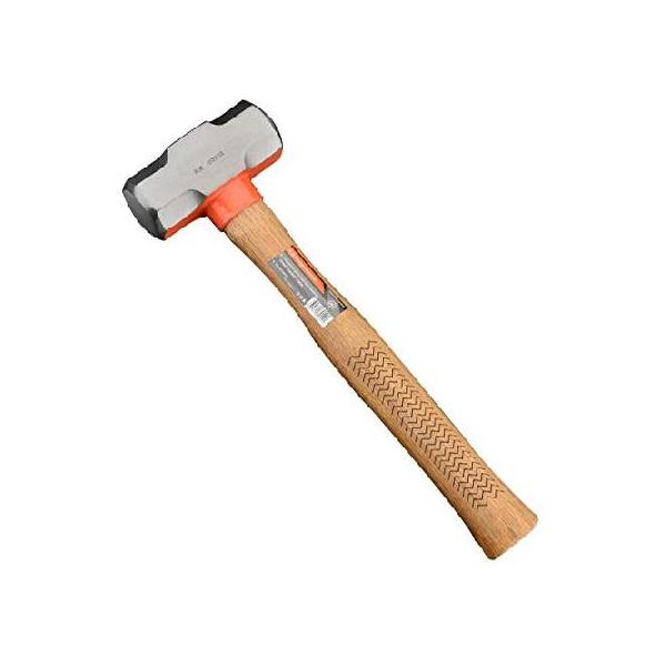 当サイトをご覧頂き誠にありがとうございます。弊社商品は全て正規店からの新品・並行輸入品です。税関手続・関税払いは全て弊社で対応の上、全国送料無料でお届けします。弊社海外倉庫より国内に発送しますので、お届けまで2-15営業日程度お時間を頂いて...