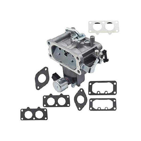 当サイトをご覧頂き誠にありがとうございます。弊社商品は全て正規店からの新品・並行輸入品です。税関手続・関税払いは全て弊社で対応の上、全国送料無料でお届けします。弊社海外倉庫より国内に発送しますので、お届けまで2-15営業日程度お時間を頂いて...