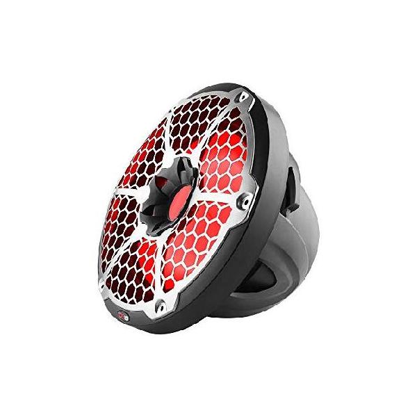 当サイトをご覧頂き誠にありがとうございます。弊社商品は全て正規店からの新品・並行輸入品です。税関手続・関税払いは全て弊社で対応の上、全国送料無料でお届けします。弊社海外倉庫より国内に発送しますので、お届けまで2-15営業日程度お時間を頂いて...