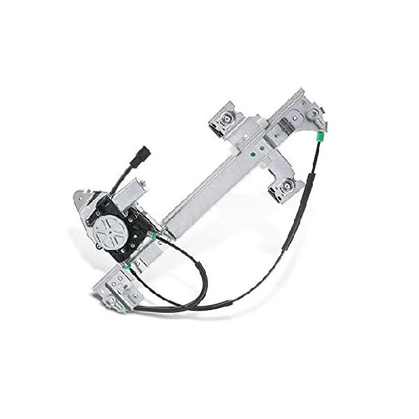 当サイトをご覧頂き誠にありがとうございます。弊社商品は全て正規店からの新品・並行輸入品です。税関手続・関税払いは全て弊社で対応の上、全国送料無料でお届けします。弊社海外倉庫より国内に発送しますので、お届けまで2-15営業日程度お時間を頂いて...