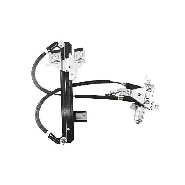 当サイトをご覧頂き誠にありがとうございます。弊社商品は全て正規店からの新品・並行輸入品です。税関手続・関税払いは全て弊社で対応の上、全国送料無料でお届けします。弊社海外倉庫より国内に発送しますので、お届けまで2-15営業日程度お時間を頂いて...