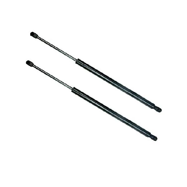 当サイトをご覧頂き誠にありがとうございます。弊社商品は全て正規店からの新品・並行輸入品です。税関手続・関税払いは全て弊社で対応の上、全国送料無料でお届けします。弊社海外倉庫より国内に発送しますので、お届けまで2-15営業日程度お時間を頂いて...