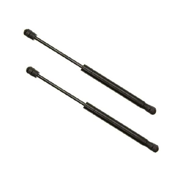 当サイトをご覧頂き誠にありがとうございます。弊社商品は全て正規店からの新品・並行輸入品です。税関手続・関税払いは全て弊社で対応の上、全国送料無料でお届けします。弊社海外倉庫より国内に発送しますので、お届けまで2-15営業日程度お時間を頂いて...