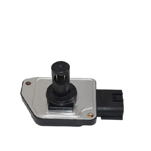 当サイトをご覧頂き誠にありがとうございます。弊社商品は全て正規店からの新品・並行輸入品です。税関手続・関税払いは全て弊社で対応の上、全国送料無料でお届けします。弊社海外倉庫より国内に発送しますので、お届けまで2-15営業日程度お時間を頂いて...