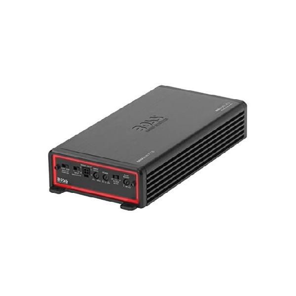 当サイトをご覧頂き誠にありがとうございます。弊社商品は全て正規店からの新品・並行輸入品です。税関手続・関税払いは全て弊社で対応の上、全国送料無料でお届けします。弊社海外倉庫より国内に発送しますので、お届けまで2-15営業日程度お時間を頂いて...