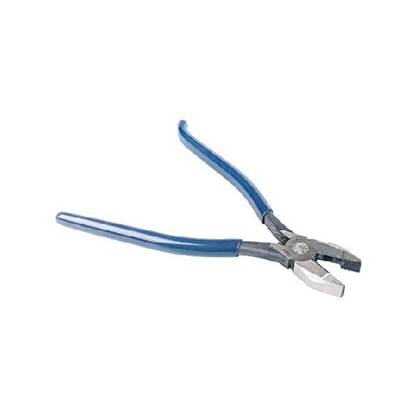 当サイトをご覧頂き誠にありがとうございます。弊社商品は全て正規店からの新品・並行輸入品です。税関手続・関税払いは全て弊社で対応の上、全国送料無料でお届けします。弊社海外倉庫より国内に発送しますので、お届けまで2-15営業日程度お時間を頂いて...