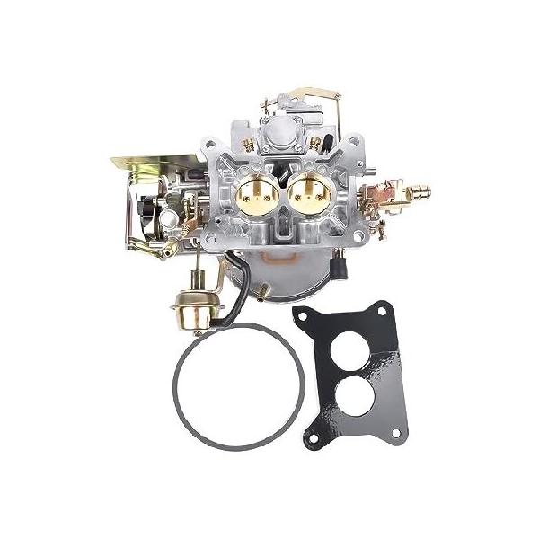 当サイトをご覧頂き誠にありがとうございます。弊社商品は全て正規店からの新品・並行輸入品です。税関手続・関税払いは全て弊社で対応の上、全国送料無料でお届けします。弊社海外倉庫より国内に発送しますので、お届けまで2-15営業日程度お時間を頂いて...