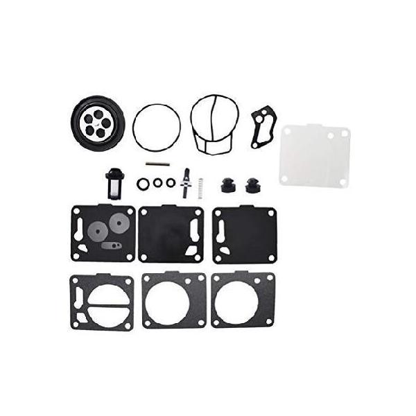 当サイトをご覧頂き誠にありがとうございます。弊社商品は全て正規店からの新品・並行輸入品です。税関手続・関税払いは全て弊社で対応の上、全国送料無料でお届けします。弊社海外倉庫より国内に発送しますので、お届けまで2-15営業日程度お時間を頂いて...