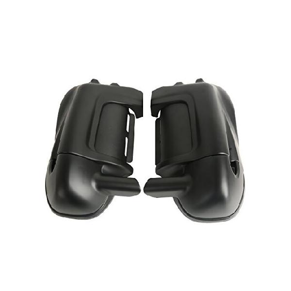 当サイトをご覧頂き誠にありがとうございます。弊社商品は全て正規店からの新品・並行輸入品です。税関手続・関税払いは全て弊社で対応の上、全国送料無料でお届けします。弊社海外倉庫より国内に発送しますので、お届けまで2-15営業日程度お時間を頂いて...