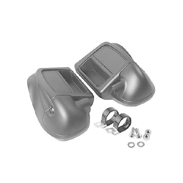 当サイトをご覧頂き誠にありがとうございます。弊社商品は全て正規店からの新品・並行輸入品です。税関手続・関税払いは全て弊社で対応の上、全国送料無料でお届けします。弊社海外倉庫より国内に発送しますので、お届けまで2-15営業日程度お時間を頂いて...