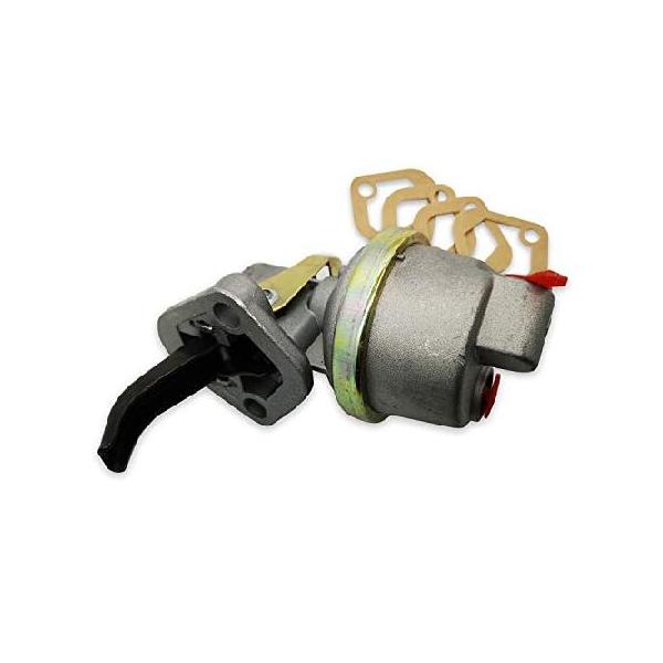 当サイトをご覧頂き誠にありがとうございます。弊社商品は全て正規店からの新品・並行輸入品です。税関手続・関税払いは全て弊社で対応の上、全国送料無料でお届けします。弊社海外倉庫より国内に発送しますので、お届けまで2-15営業日程度お時間を頂いて...