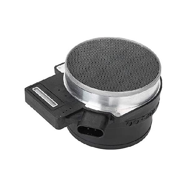 当サイトをご覧頂き誠にありがとうございます。弊社商品は全て正規店からの新品・並行輸入品です。税関手続・関税払いは全て弊社で対応の上、全国送料無料でお届けします。弊社海外倉庫より国内に発送しますので、お届けまで2-15営業日程度お時間を頂いて...