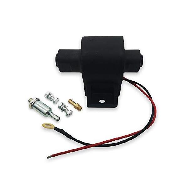 当サイトをご覧頂き誠にありがとうございます。弊社商品は全て正規店からの新品・並行輸入品です。税関手続・関税払いは全て弊社で対応の上、全国送料無料でお届けします。弊社海外倉庫より国内に発送しますので、お届けまで2-15営業日程度お時間を頂いて...