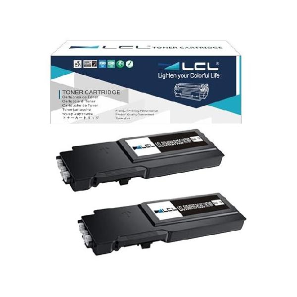 当サイトをご覧頂き誠にありがとうございます。弊社商品は全て正規店からの新品・並行輸入品です。税関手続・関税払いは全て弊社で対応の上、全国送料無料でお届けします。弊社海外倉庫より国内に発送しますので、お届けまで2-15営業日程度お時間を頂いて...