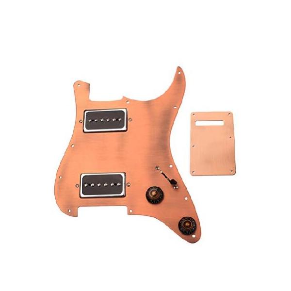 当サイトをご覧頂き誠にありがとうございます。弊社商品は全て正規店からの新品・並行輸入品です。税関手続・関税払いは全て弊社で対応の上、全国送料無料でお届けします。弊社海外倉庫より国内に発送しますので、お届けまで2-15営業日程度お時間を頂いて...