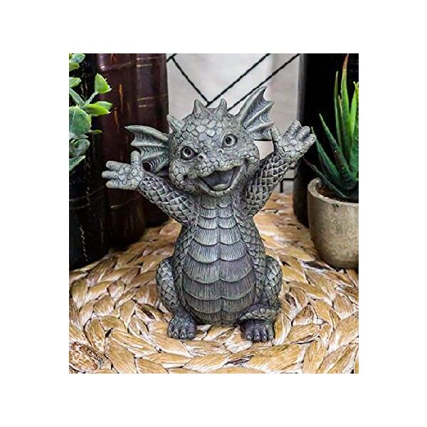 当サイトをご覧頂き誠にありがとうございます。弊社商品は全て正規店からの新品・並行輸入品です。税関手続・関税払いは全て弊社で対応の上、全国送料無料でお届けします。弊社海外倉庫より国内に発送しますので、お届けまで2-15営業日程度お時間を頂いて...