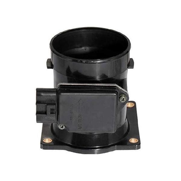 当サイトをご覧頂き誠にありがとうございます。弊社商品は全て正規店からの新品・並行輸入品です。税関手続・関税払いは全て弊社で対応の上、全国送料無料でお届けします。弊社海外倉庫より国内に発送しますので、お届けまで2-15営業日程度お時間を頂いて...