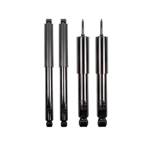 当サイトをご覧頂き誠にありがとうございます。弊社商品は全て正規店からの新品・並行輸入品です。税関手続・関税払いは全て弊社で対応の上、全国送料無料でお届けします。弊社海外倉庫より国内に発送しますので、お届けまで2-15営業日程度お時間を頂いて...