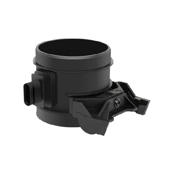 当サイトをご覧頂き誠にありがとうございます。弊社商品は全て正規店からの新品・並行輸入品です。税関手続・関税払いは全て弊社で対応の上、全国送料無料でお届けします。弊社海外倉庫より国内に発送しますので、お届けまで2-15営業日程度お時間を頂いて...