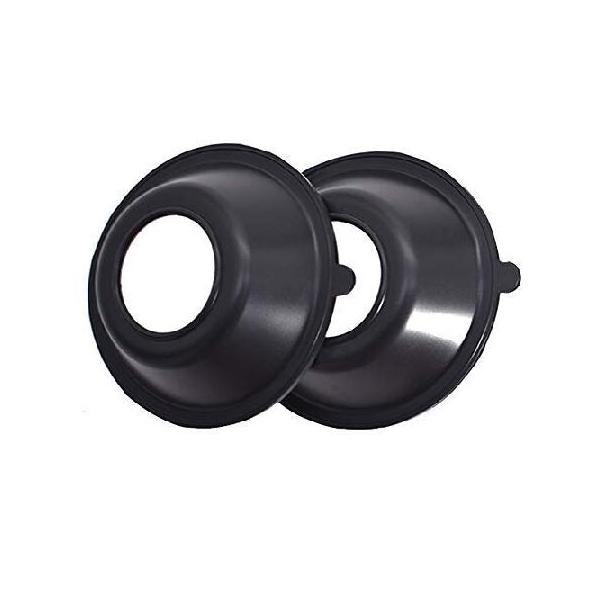 当サイトをご覧頂き誠にありがとうございます。弊社商品は全て正規店からの新品・並行輸入品です。税関手続・関税払いは全て弊社で対応の上、全国送料無料でお届けします。弊社海外倉庫より国内に発送しますので、お届けまで2-15営業日程度お時間を頂いて...