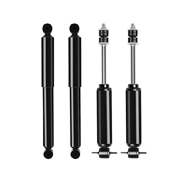 当サイトをご覧頂き誠にありがとうございます。弊社商品は全て正規店からの新品・並行輸入品です。税関手続・関税払いは全て弊社で対応の上、全国送料無料でお届けします。弊社海外倉庫より国内に発送しますので、お届けまで2-15営業日程度お時間を頂いて...