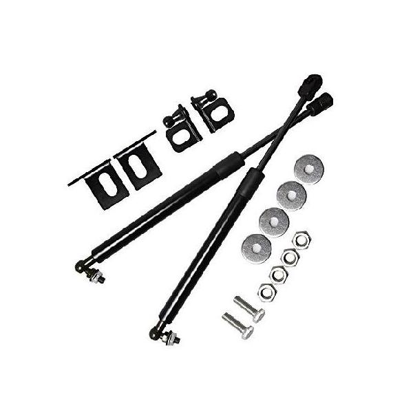 当サイトをご覧頂き誠にありがとうございます。弊社商品は全て正規店からの新品・並行輸入品です。税関手続・関税払いは全て弊社で対応の上、全国送料無料でお届けします。弊社海外倉庫より国内に発送しますので、お届けまで2-15営業日程度お時間を頂いて...