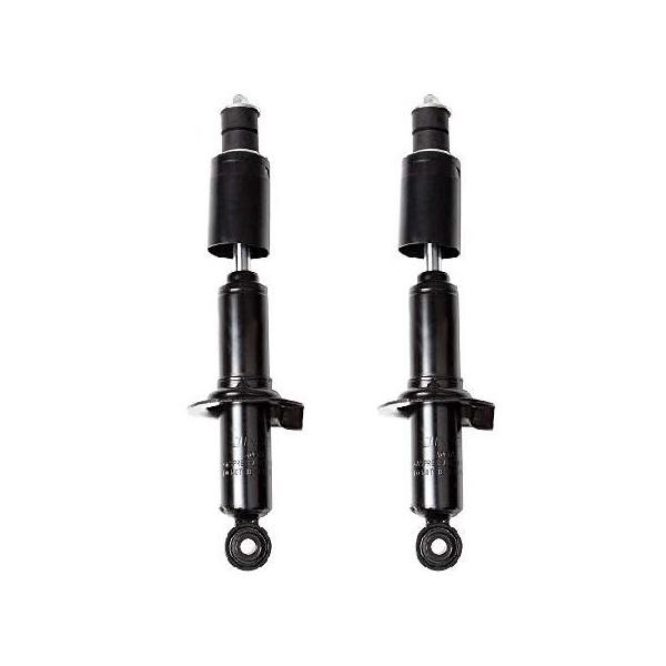 当サイトをご覧頂き誠にありがとうございます。弊社商品は全て正規店からの新品・並行輸入品です。税関手続・関税払いは全て弊社で対応の上、全国送料無料でお届けします。弊社海外倉庫より国内に発送しますので、お届けまで2-15営業日程度お時間を頂いて...