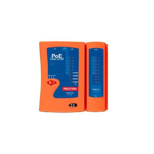 当サイトをご覧頂き誠にありがとうございます。弊社商品は全て正規店からの新品・並行輸入品です。税関手続・関税払いは全て弊社で対応の上、全国送料無料でお届けします。弊社海外倉庫より国内に発送しますので、お届けまで2-15営業日程度お時間を頂いて...