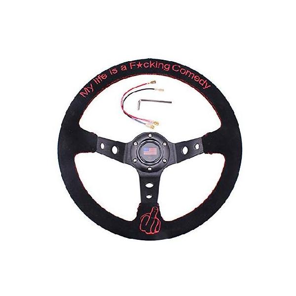 当サイトをご覧頂き誠にありがとうございます。弊社商品は全て正規店からの新品・並行輸入品です。税関手続・関税払いは全て弊社で対応の上、全国送料無料でお届けします。弊社海外倉庫より国内に発送しますので、お届けまで2-15営業日程度お時間を頂いて...