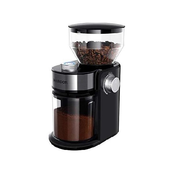 当サイトをご覧頂き誠にありがとうございます。弊社商品は全て正規店からの新品・並行輸入品です。税関手続・関税払いは全て弊社で対応の上、全国送料無料でお届けします。弊社海外倉庫より国内に発送しますので、お届けまで2-15営業日程度お時間を頂いて...