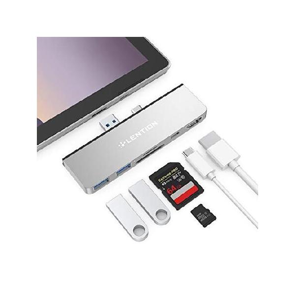 当サイトをご覧頂き誠にありがとうございます。弊社商品は全て正規店からの新品・並行輸入品です。税関手続・関税払いは全て弊社で対応の上、全国送料無料でお届けします。弊社海外倉庫より国内に発送しますので、お届けまで2-15営業日程度お時間を頂いて...