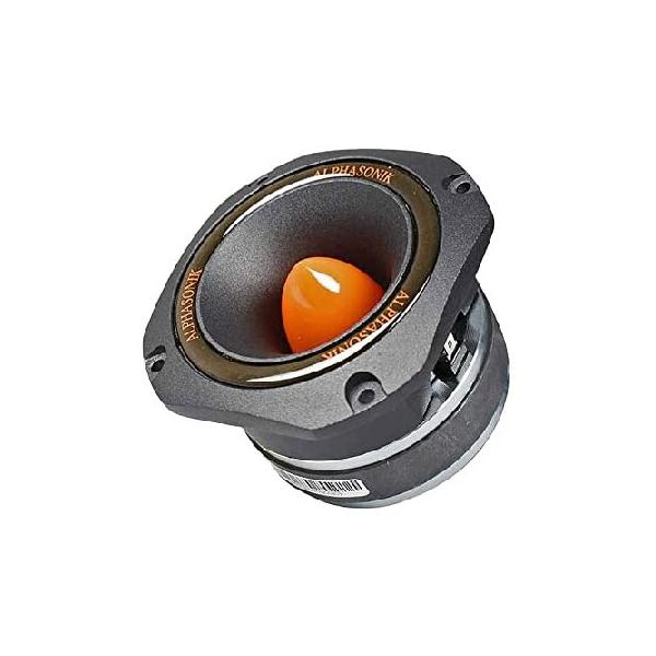 当サイトをご覧頂き誠にありがとうございます。弊社商品は全て正規店からの新品・並行輸入品です。税関手続・関税払いは全て弊社で対応の上、全国送料無料でお届けします。弊社海外倉庫より国内に発送しますので、お届けまで2-15営業日程度お時間を頂いて...