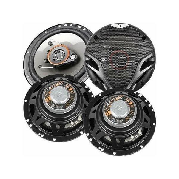 当サイトをご覧頂き誠にありがとうございます。弊社商品は全て正規店からの新品・並行輸入品です。税関手続・関税払いは全て弊社で対応の上、全国送料無料でお届けします。弊社海外倉庫より国内に発送しますので、お届けまで2-15営業日程度お時間を頂いて...