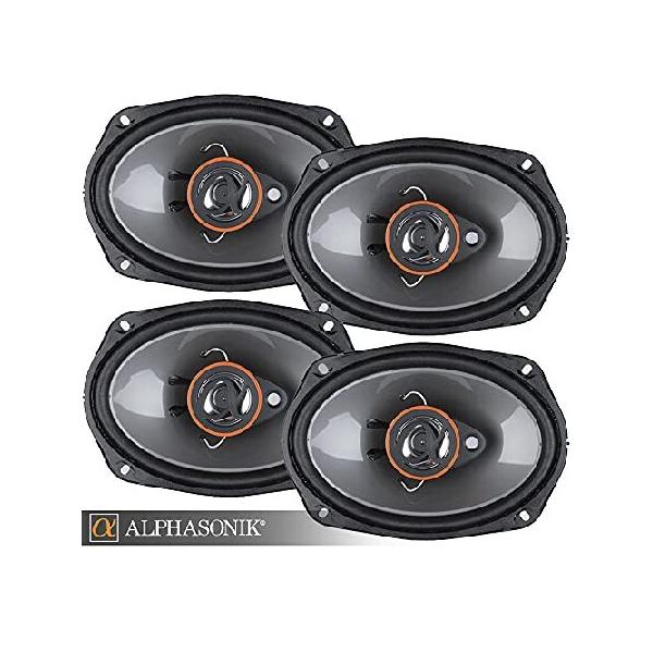 当サイトをご覧頂き誠にありがとうございます。弊社商品は全て正規店からの新品・並行輸入品です。税関手続・関税払いは全て弊社で対応の上、全国送料無料でお届けします。弊社海外倉庫より国内に発送しますので、お届けまで2-15営業日程度お時間を頂いて...