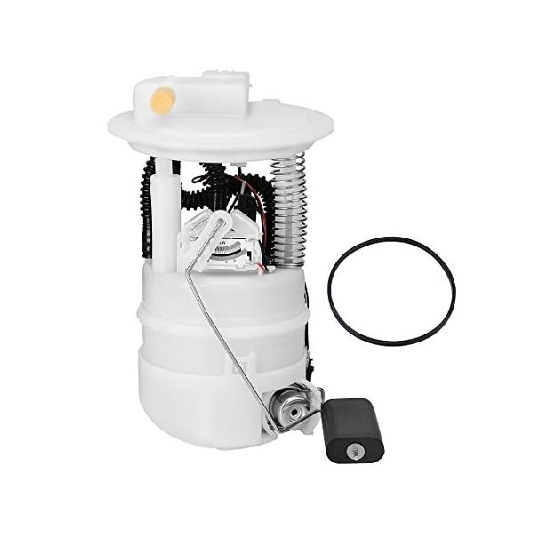 当サイトをご覧頂き誠にありがとうございます。弊社商品は全て正規店からの新品・並行輸入品です。税関手続・関税払いは全て弊社で対応の上、全国送料無料でお届けします。弊社海外倉庫より国内に発送しますので、お届けまで2-15営業日程度お時間を頂いて...