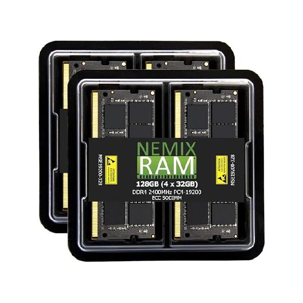 当サイトをご覧頂き誠にありがとうございます。弊社商品は全て正規店からの新品・並行輸入品です。税関手続・関税払いは全て弊社で対応の上、全国送料無料でお届けします。弊社海外倉庫より国内に発送しますので、お届けまで2-15営業日程度お時間を頂いて...