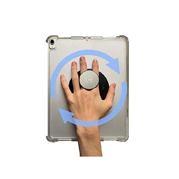 当サイトをご覧頂き誠にありがとうございます。弊社商品は全て正規店からの新品・並行輸入品です。税関手続・関税払いは全て弊社で対応の上、全国送料無料でお届けします。弊社海外倉庫より国内に発送しますので、お届けまで2-15営業日程度お時間を頂いて...