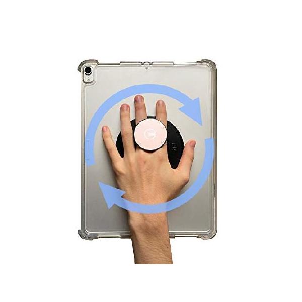 当サイトをご覧頂き誠にありがとうございます。弊社商品は全て正規店からの新品・並行輸入品です。税関手続・関税払いは全て弊社で対応の上、全国送料無料でお届けします。弊社海外倉庫より国内に発送しますので、お届けまで2-15営業日程度お時間を頂いて...