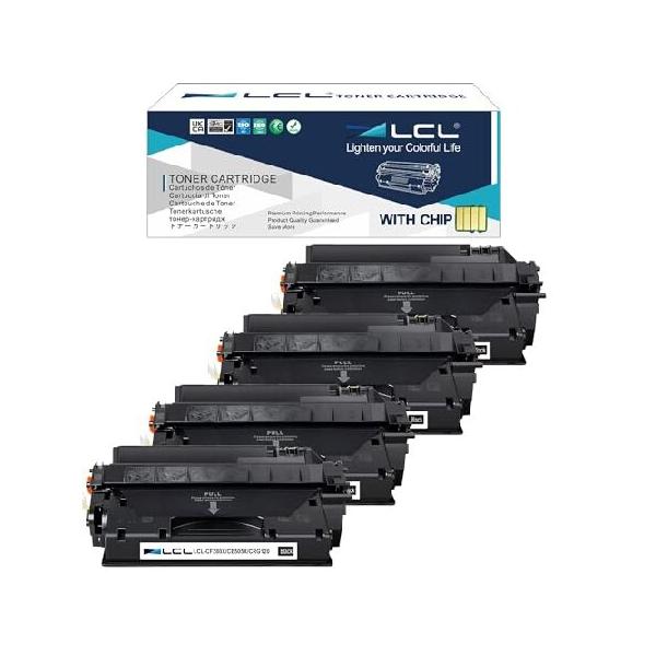 当サイトをご覧頂き誠にありがとうございます。弊社商品は全て正規店からの新品・並行輸入品です。税関手続・関税払いは全て弊社で対応の上、全国送料無料でお届けします。弊社海外倉庫より国内に発送しますので、お届けまで2-15営業日程度お時間を頂いて...